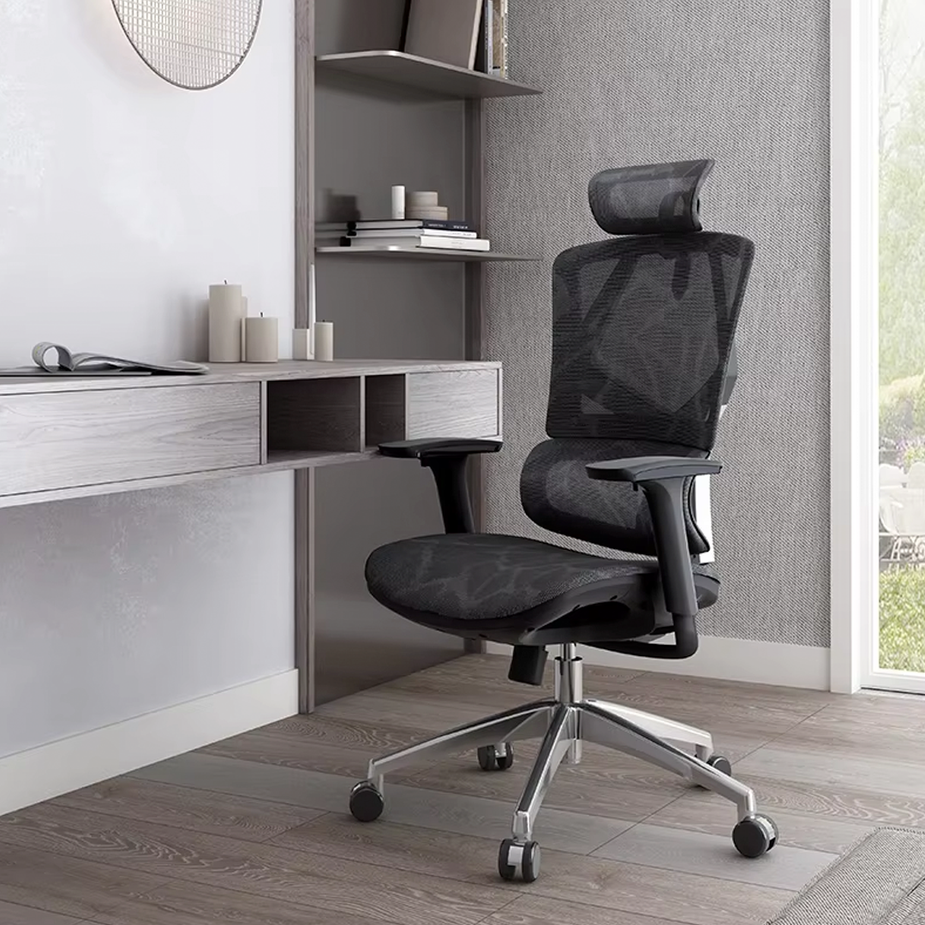 M90 Series Ergonomic Office Chair | Shop Now | SIHOO Australia