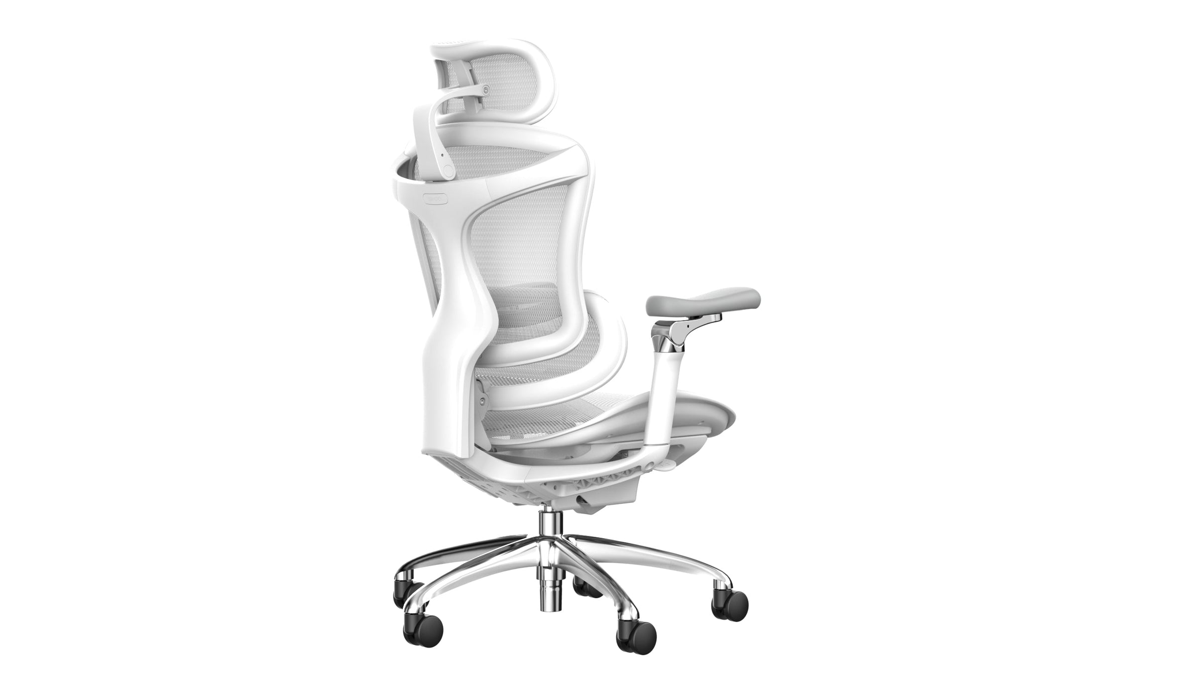 A3 DORO-C300 Pro Ergonomic Chair Australia | Shop Now | SIHOO Australia