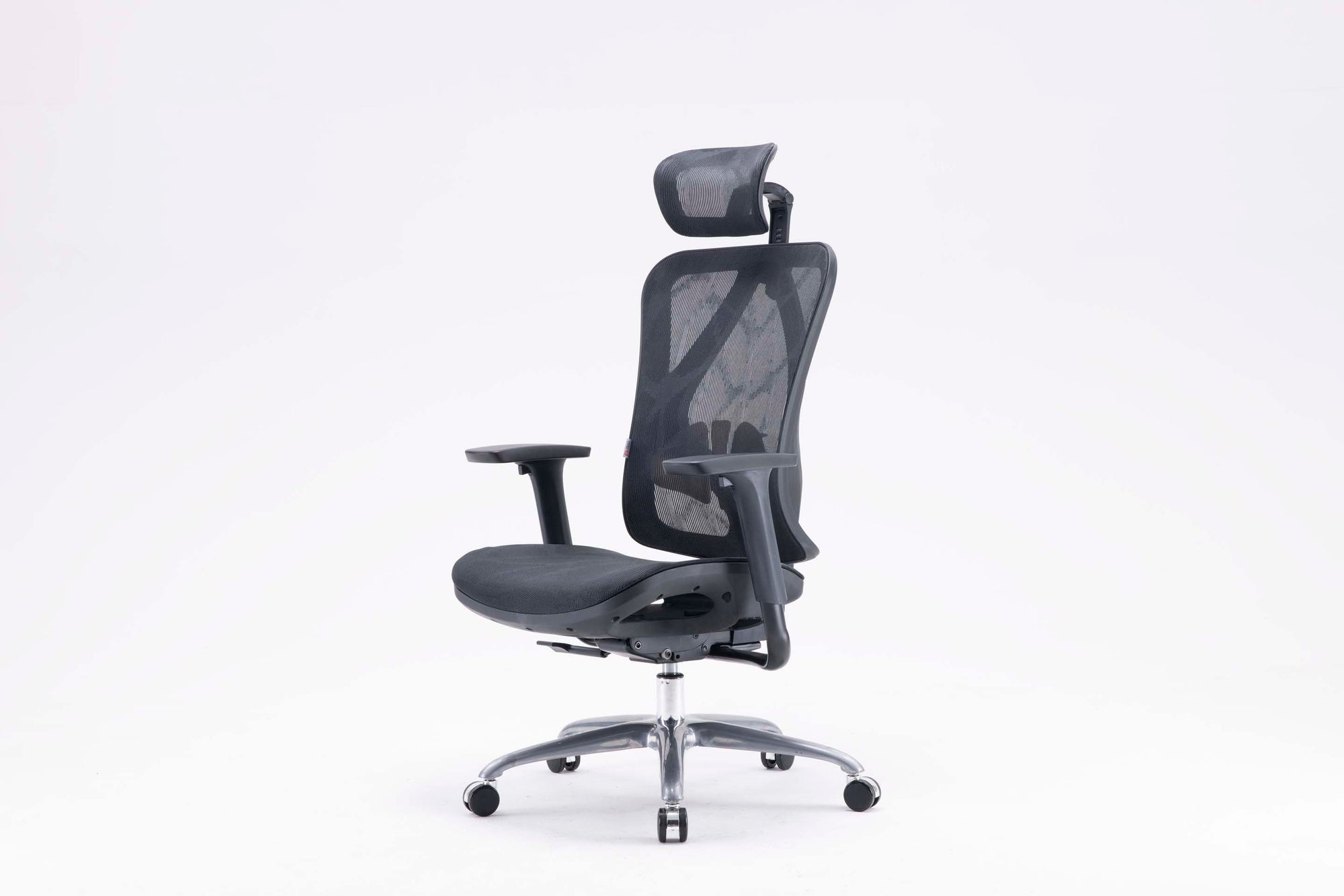 M57 Pro Ergonomic Chair in Australia | Shop Now | SIHOO Australia