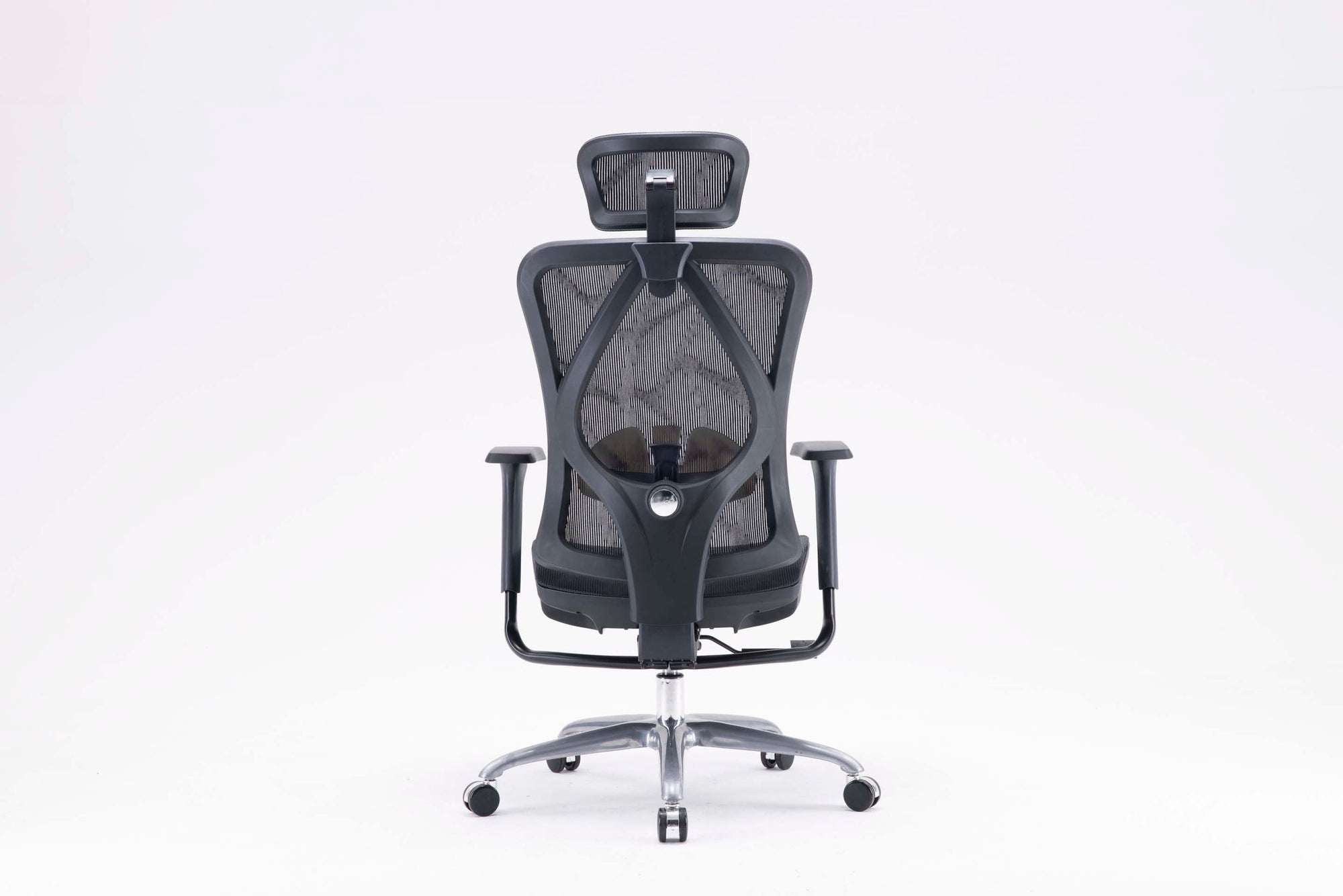 M57 Pro Ergonomic Chair in Australia | Shop Now | SIHOO Australia