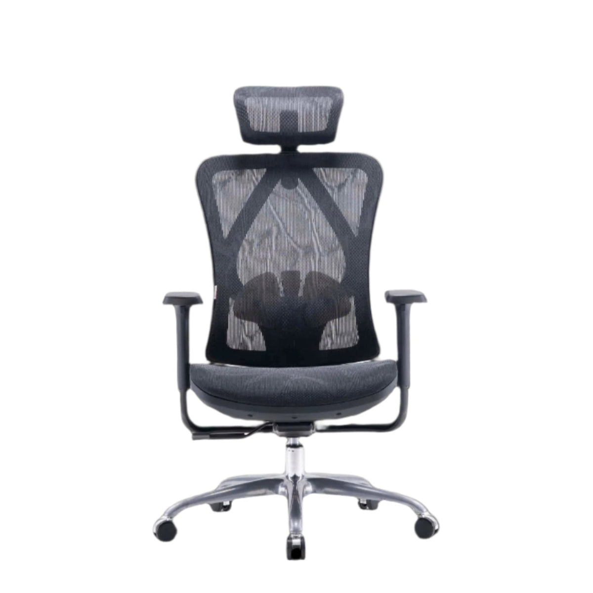 M57 Pro Ergonomic Chair in Australia | Shop Now | SIHOO Australia