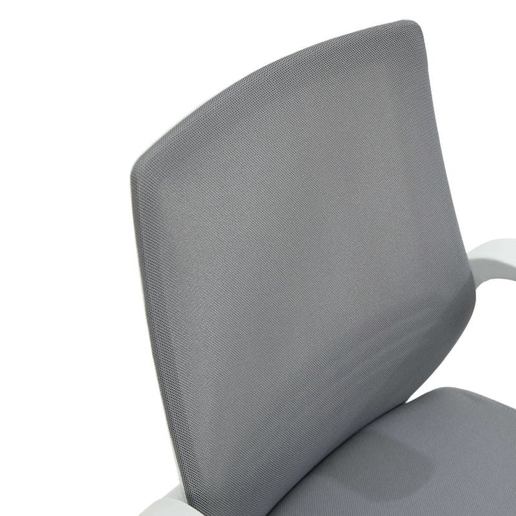 SIHOO M76 Ergonomics Office Chair – SIHOO Australia