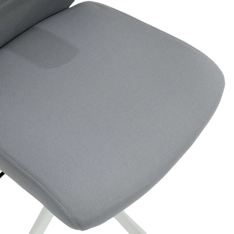 SIHOO M76 Ergonomics Office Chair – SIHOO Australia