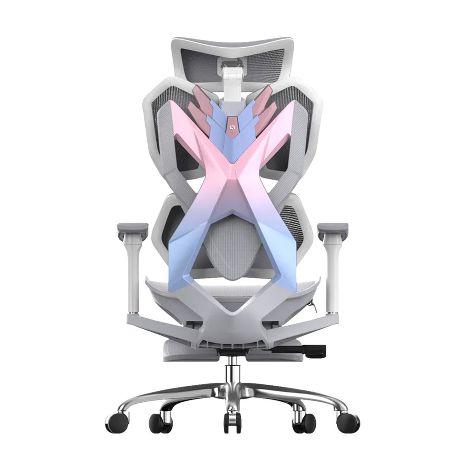M57 Ergonomic Chair in Australia | Shop Now | SIHOO Australia
