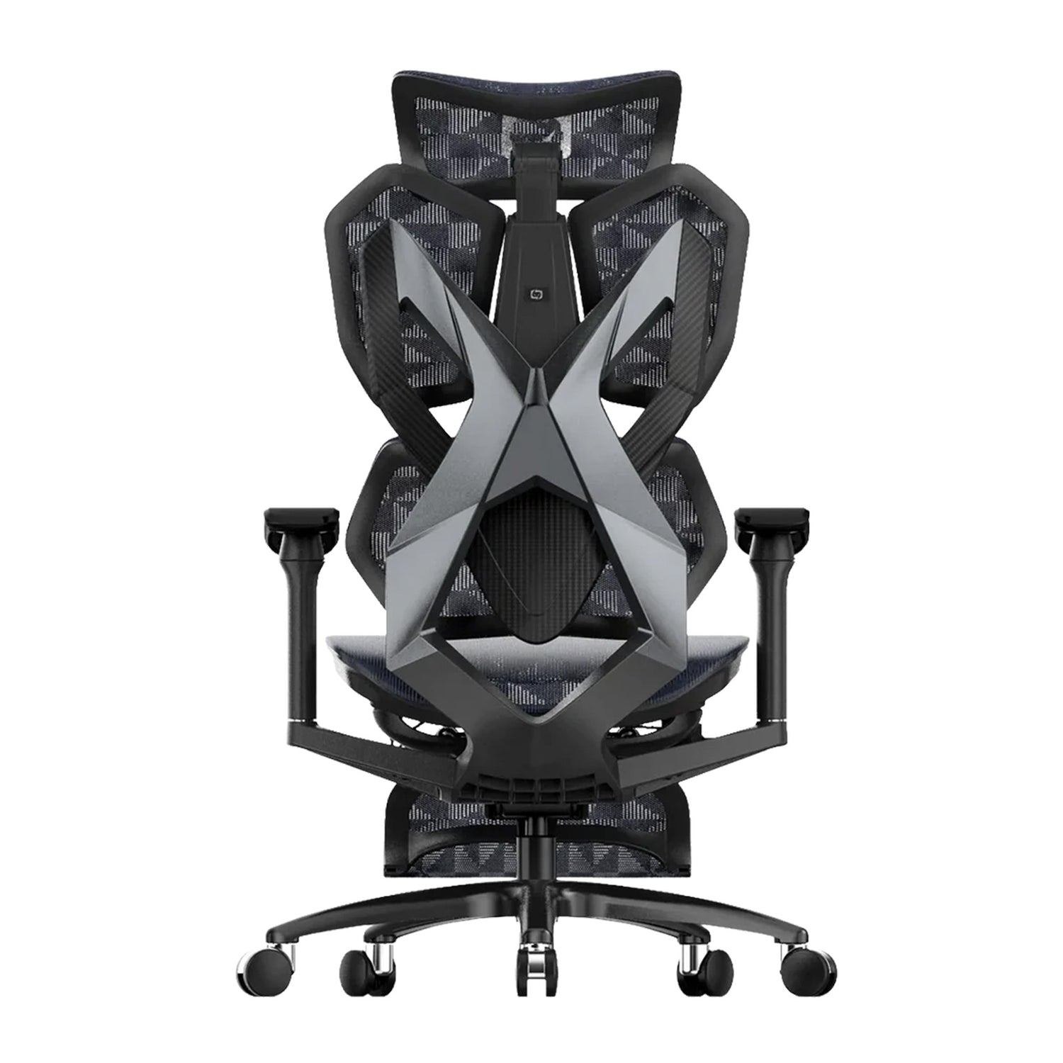 M57 Ergonomic Chair in Australia | Shop Now | SIHOO Australia